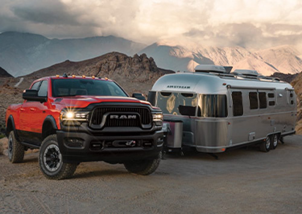 Uconnect® System - For Chrysler, Dodge, FIAT®, Jeep® and Ram