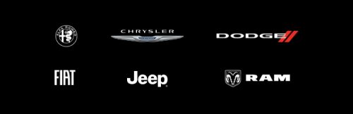 Uconnect® Software Update Center: For Stellantis Vehicles