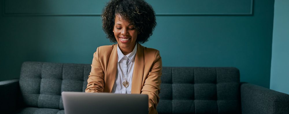 Contact Us - Uconnect® Customer Support