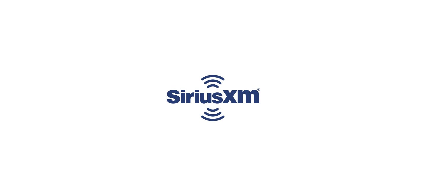 Siriusxm Icon