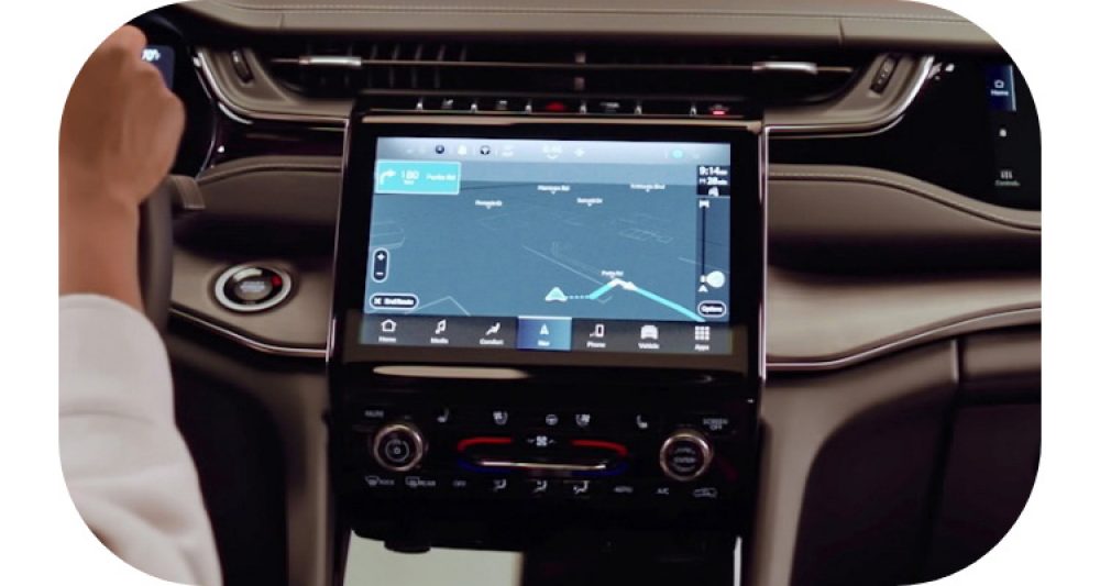 LEARN MORE (Open in a new window)