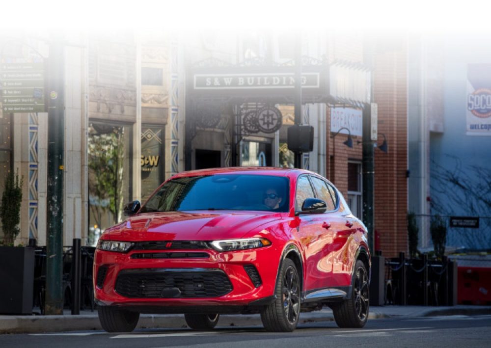 Uconnect® Subscription Plans and Pricing