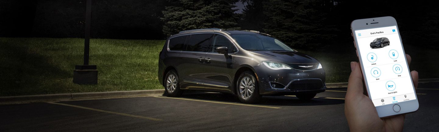 SIRIUSXM GUARDIAN TM